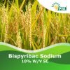 Bispyribac Sodium 10% - Herbicides | Peptech Biosciences Ltd.